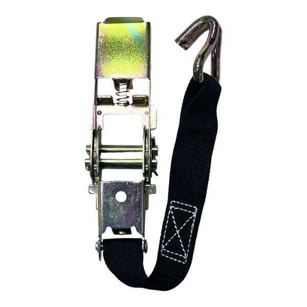 Heavy Duty Storm Safety Pack (Pegs + Straps + Ratchets) for Party Tent ...