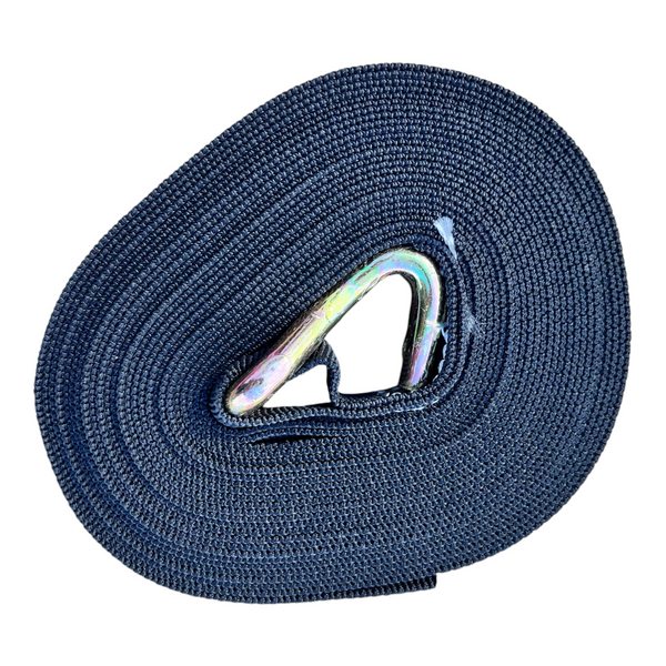 Heavy Duty Storm Safety Pack (Pegs + Straps + Ratchets) for Party Tent ...